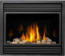 Napoleon GD36 - Grandville 36 – Fireplacepro