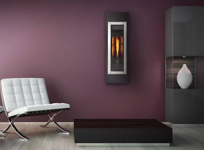 Napoleon Torch VF Photo – Fireplacepro