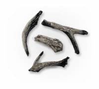 Napoleon Ascent Deep 42 Direct Vent Gas Fireplace - Napoleon Model # ...