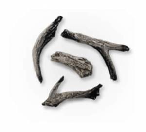 Napoleon Ascent Deep 42 Direct Vent Gas Fireplace - Napoleon Model # ...