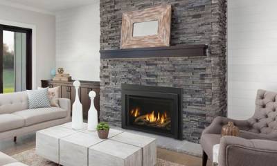 Majestic Fireplace Inserts - Shop Majestic Products at FireplacePro
