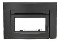Napoleon Oakdale EPI3T & EPI3C Wood Fireplace Inserts at FireplacePro