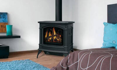 Napoleon Fireplaces – Fireplacepro
