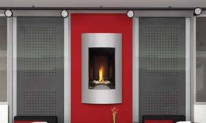 Napoleon Fireplaces – Fireplacepro