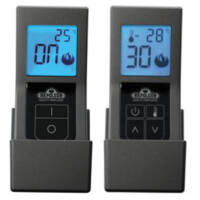 Napoleon Bayfield Gas Stove GDS25 - Gas Heat Stove