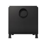 MF Fire Nova Wood Stove – Shop Fireplacepro Today