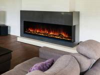 Modern Flames Landscape Pro Multi Electric Fireplace