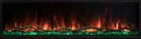 Modern Flames Landscape Pro Slim Electric Fireplace