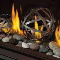 Napoleon Tall Vector Linear 62 Gas Fireplace TLV62 – Fireplacepro