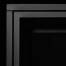 Napoleon Tall Vector Linear 50 Gas Fireplace with Luminous Logs ...