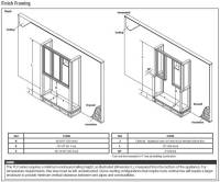 Napoleon Tall Vector Linear 50 Gas Fireplace TLV50 – Fireplacepro